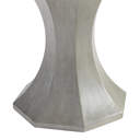 Bernhardt Cornelia Dining Table | Perigold